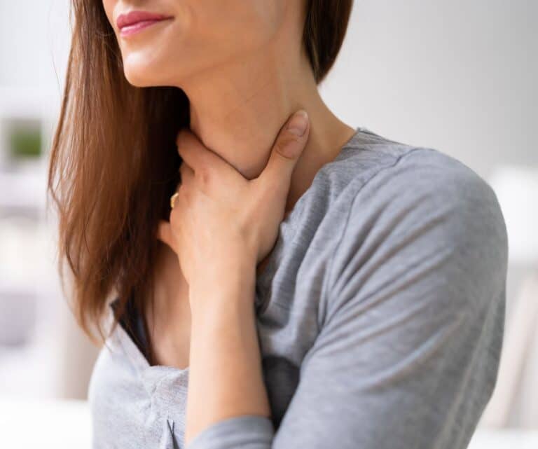 Healing Humanity Life! - Ready to Transform Your Health?