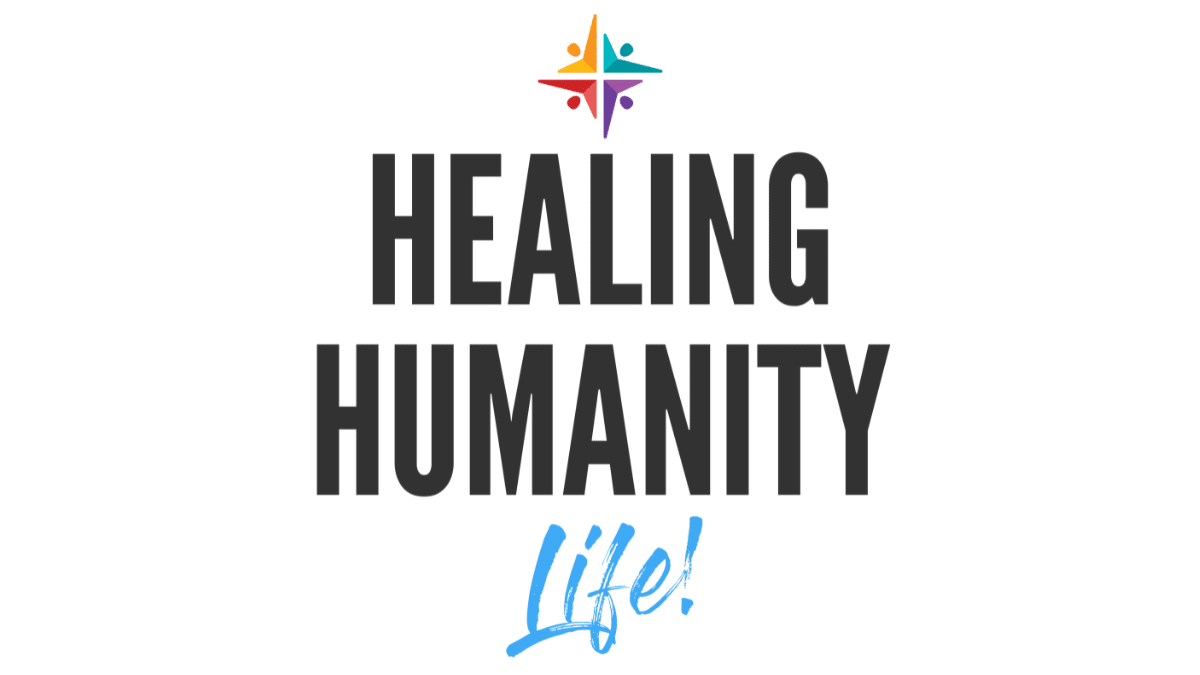 Membership Groups - Healing Humanity Life!
