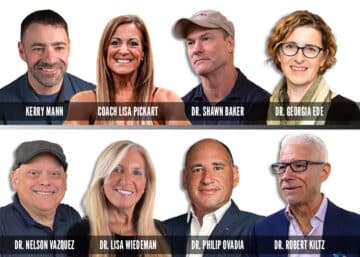 Healing Humanity Life! - Ready to Transform Your Health?